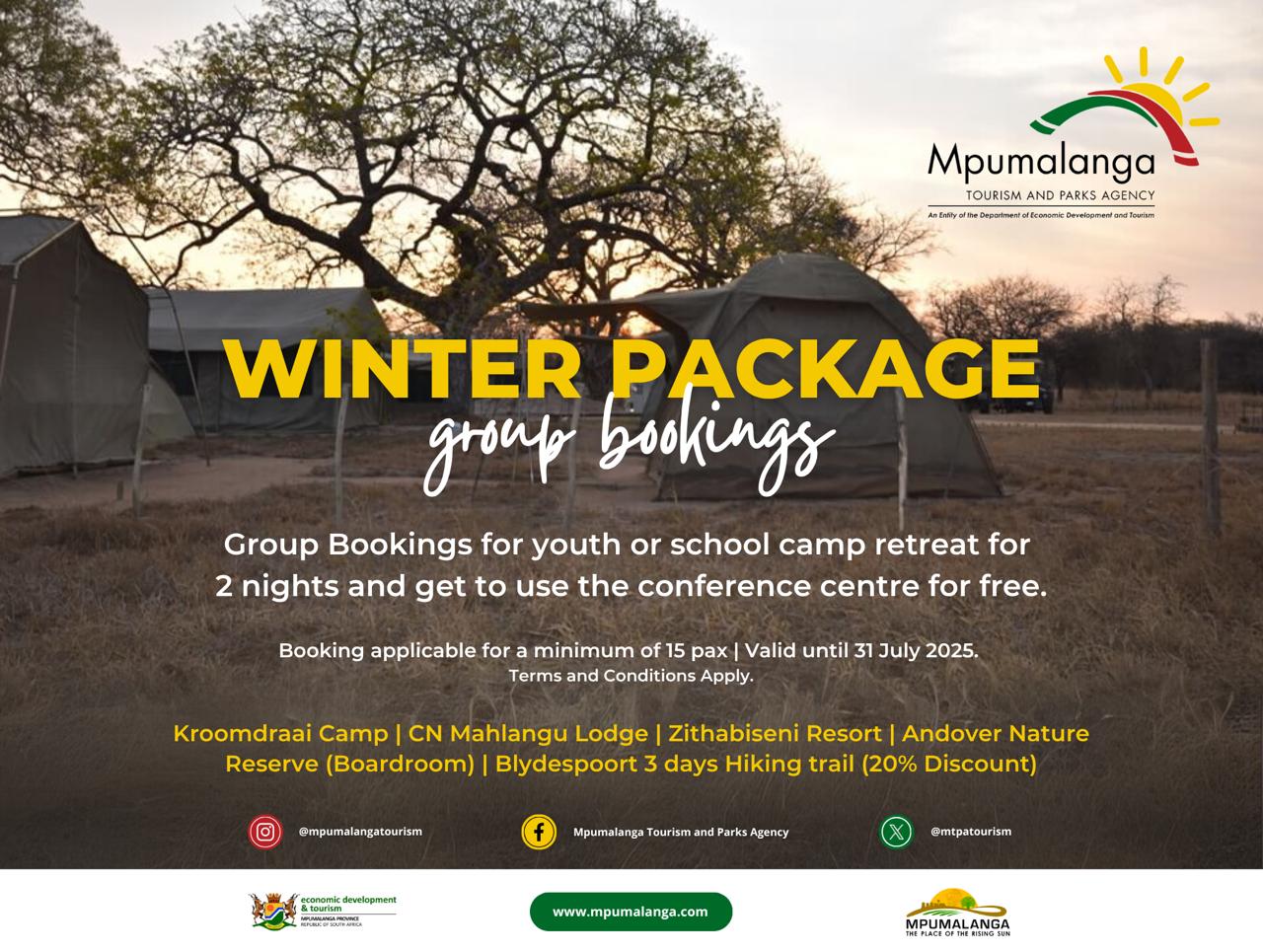 SANPArks mourns the passing of visionary conservationist, Sharon ...