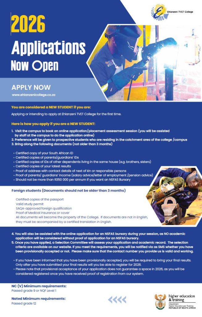 FNB eBucks Partners with PEP to Offer Exclusive Back-to-School Deals ...